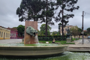 What to do in Curitiba: Top Attractions, Restaurants + Itineraries ...